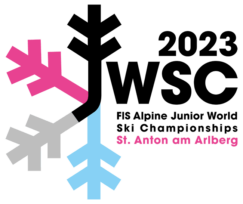 Home - FIS Alpine Junioren Ski Weltmeisterschaften St. Anton am Arlberg ...